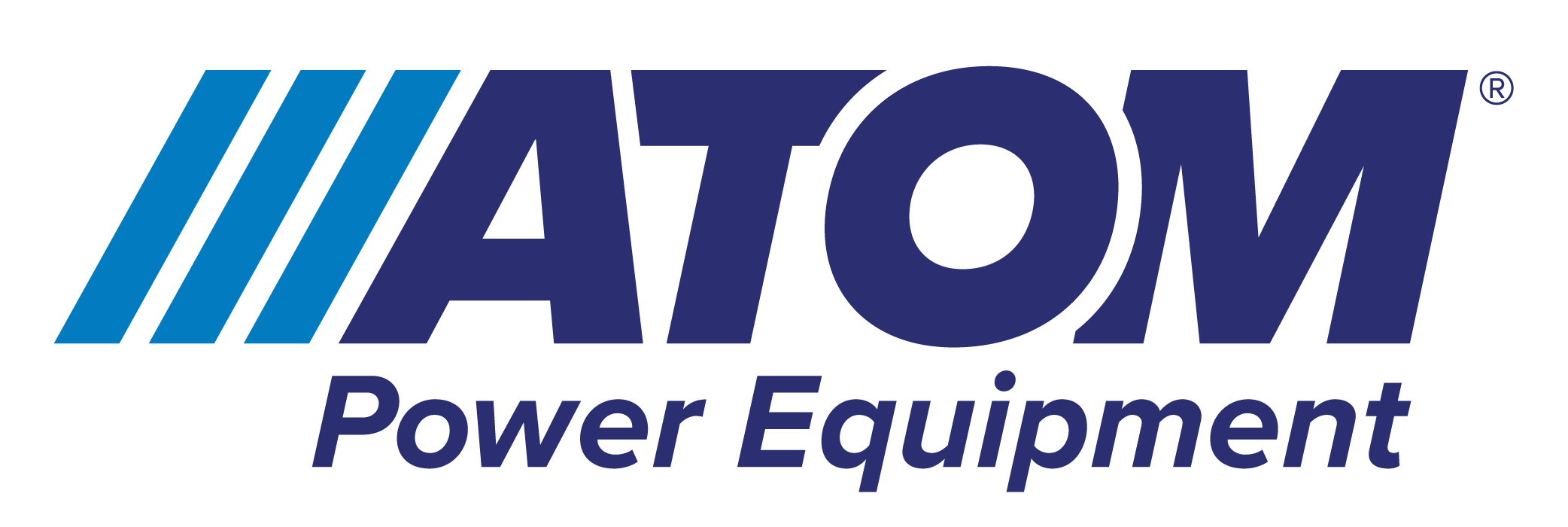 Welcome [dealers.atomindustries.com]